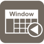 GV‐Edge Recording Manager (Windows Version) - Geovision Indonesia